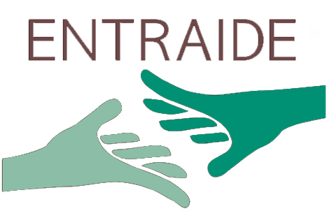 Ferrière la Petite - Associations